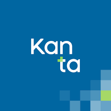 Kanta-palvelu ja kirjaaminen sosiaalialalla